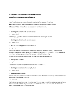 Project-Final Report-Template - 42028: Deep Learning and Convolutional Neural Network Assignent ...