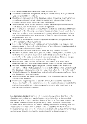 Unit 8 Assignment A hyhyhyhyhy hyhyhyh yhyh - EVERYTHING YOU RESEARCH ...