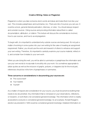 Cog Lab: Decision Making - CogLab Experiment: Decision Making Our lives ...