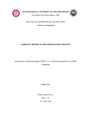 Pdfcoffee - PerDev DLL for the whole semester. - DAILY LESSO N LOG School NEW TAUGTOG NATIONAL ...