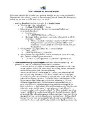 CYB 310 Module Three Lab Worksheet - CYB 310 Module Three Lab Worksheet ...