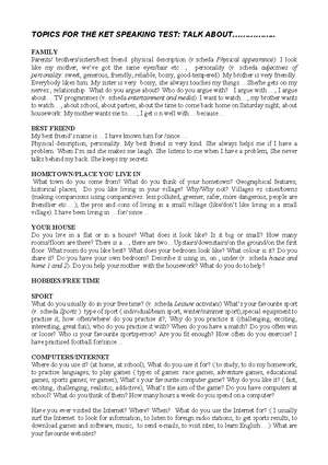Model-T1-olive-oil - IELTS writing task 1 - process - The diagram shows ...