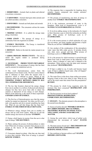 STS 1 - The Essence of Technology Definition of Technology Technology ...