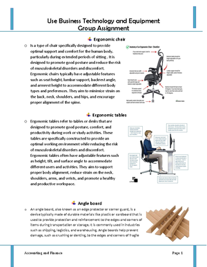 Final salt production feasibility study - WALALAHA SALT PRODUCTION FACTORY FEASIBILITY STUDY ...