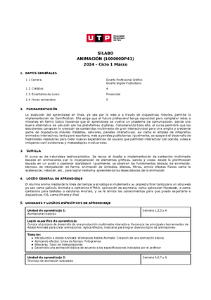 Manual ATA 33 - Airbus A318/A319/A320/A321 Differences toATA Lights ...