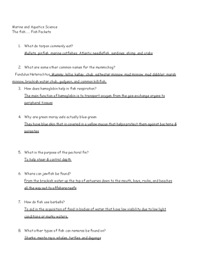 Copy of Lifestyle Worksheet - Plankton Worksheet *** Use the Reading ...