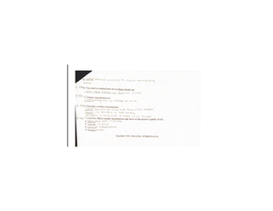 ALT - Expected Physiological changes during pregnancy - ACTIVE LEARNING ...