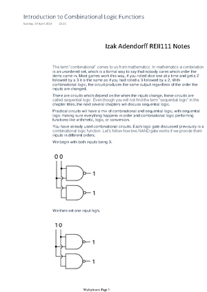 Trading Terminology AND Meaning - TRADING TERMINOLOGY AND MEANING 1 HTF ...