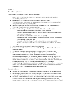 Cultural Geog Test 2 Study Guide - Cultural Geography Test 2 (chapters ...