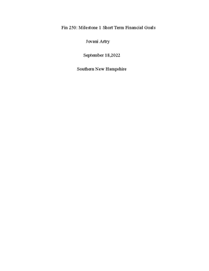 Worksheet 5 - A. Total Income A. 100000 B. Total Income Taxes - B ...