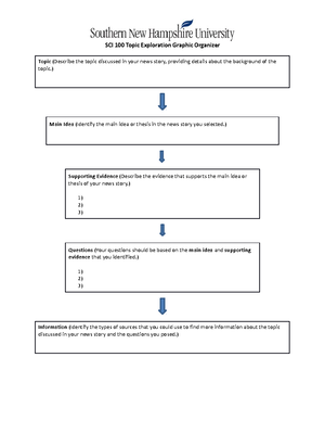 ACC 317 Module Eight Worksheet - ACC 317 Module Eight Worksheet ...