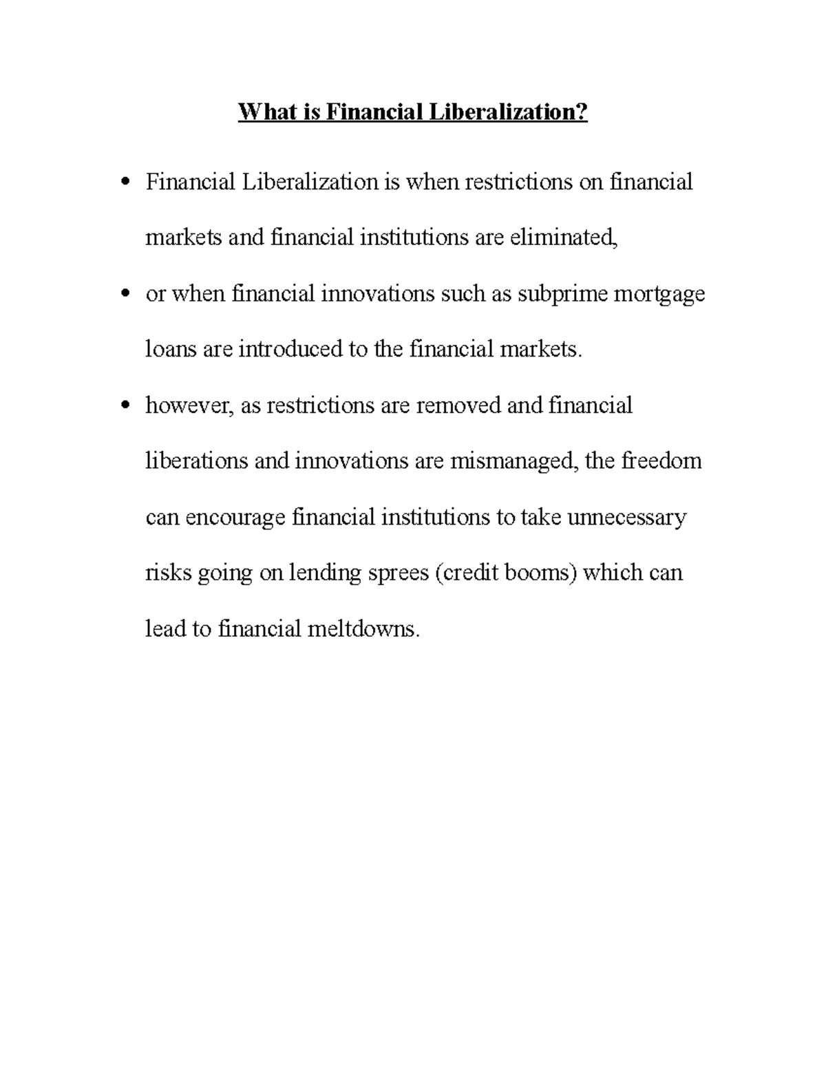 POL298 Q Cards Presentation What Is Financial Liberalization pol298-q-cards-presentation-what-is-financial-liberalization
