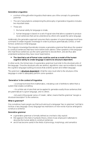 Wiley-AUD - Audnpractice - Module 1: Professional Responsibilities 77 ...