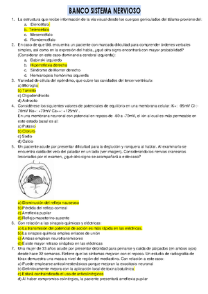 Guía semana 2 grupo 4 - jsjsjw - Guía de Trabajo en Equipo ...