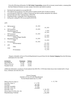 Speech - Easy - How difficult or easy is it to stay focused on your ...