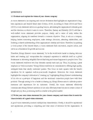 Risk Management Chapter 1 - AC Valsamakis, RW Vivian, GS du Toit, J ...