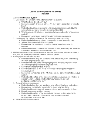 Lab5 App Skel N - labels the skeleton - Hands On Lab 5: Appendicular ...