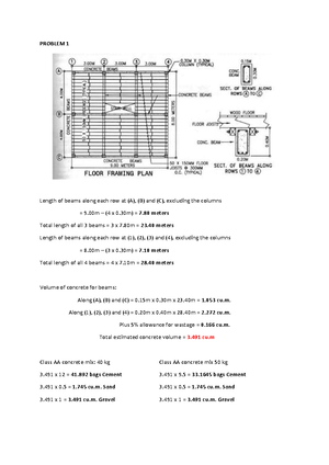Elementary- Surveying - Studocu