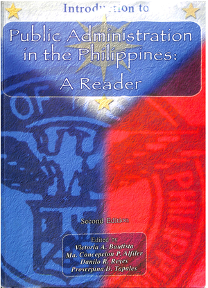 Fhsis Annual 2022 Final - FIELD HEALTH SERVICES INFORMATION SYSTEM ...