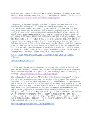 Grendel Study Guide - This week we will be reading and discussing John ...