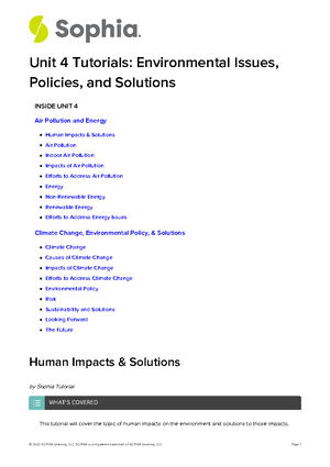 [Solved] Why is the Actionobservationreflection AOR model used in the ...