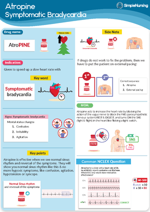 System-disorder-example Heart Failure Template - ACTIVE LEARNING ...