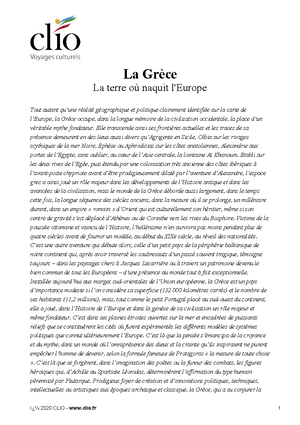 Mandiana virtuel Cheikh A. Diop civilisation ou barbarie - QUEST: An ...