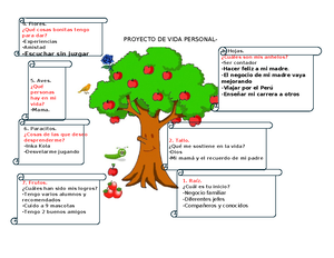 Cap06 - Clases sociales en el peru - Mario Zolezzi Chocano 179 Las ...