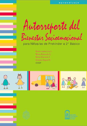 Tar en imagenes - TEST DE ARTICULACION A LA REPETICION ( TAR) - TEST DE ...