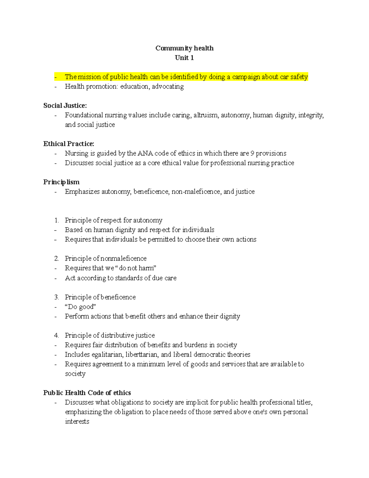 Community health - disease and treatments, medicine, clinical care ...