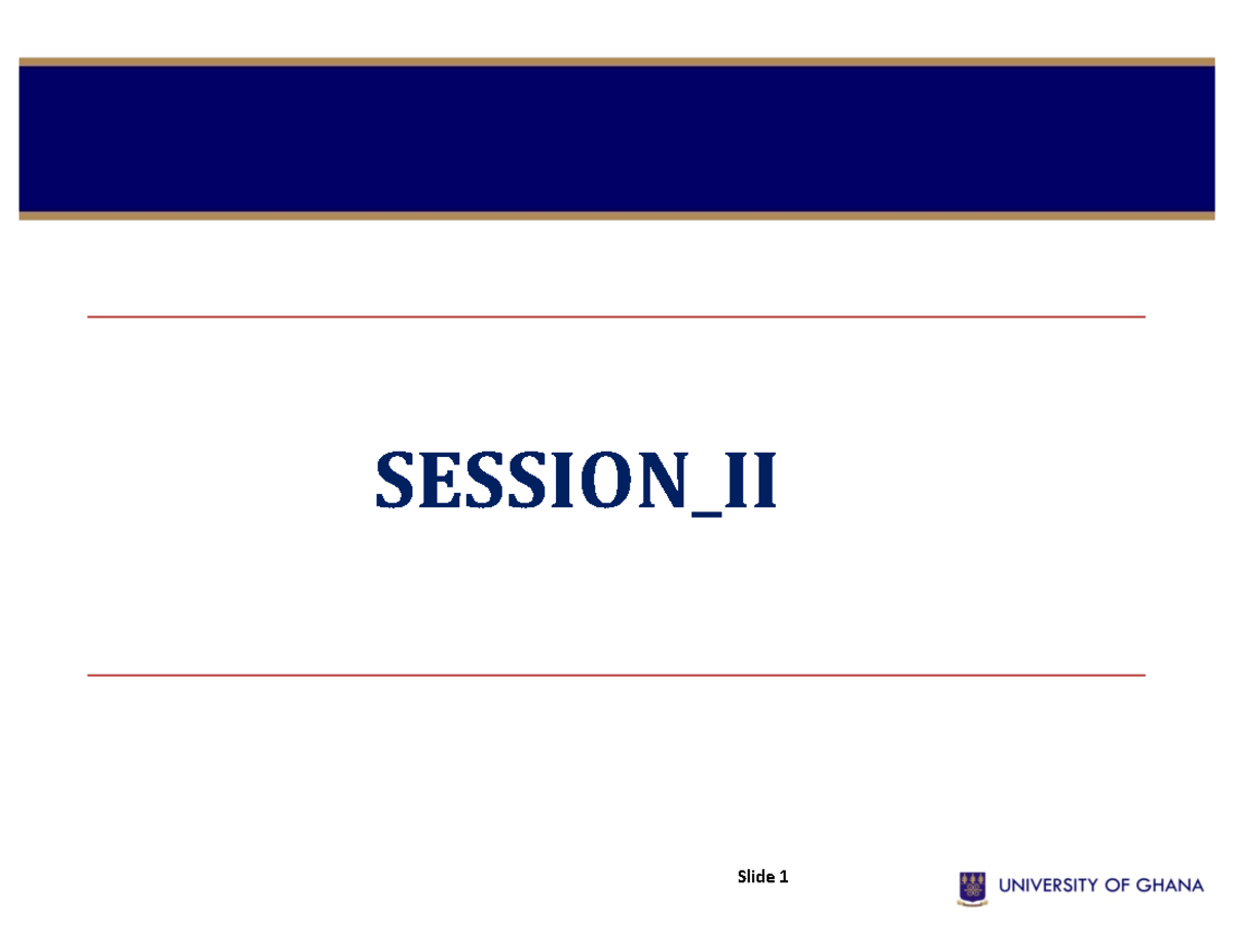 Session Ii Learn Sessionii Slide 1 Combinational Circuit And Sequential Digital Logic