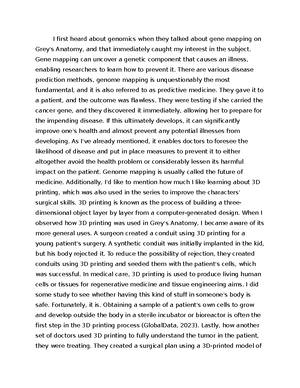 Sites-for-RRL - please view - Here are some sites where you can find ...