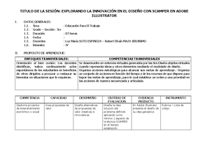 Boulevard - TAREA DE INFOGRAFIA - Personajes Hasley Weigel: Pelinegra ...