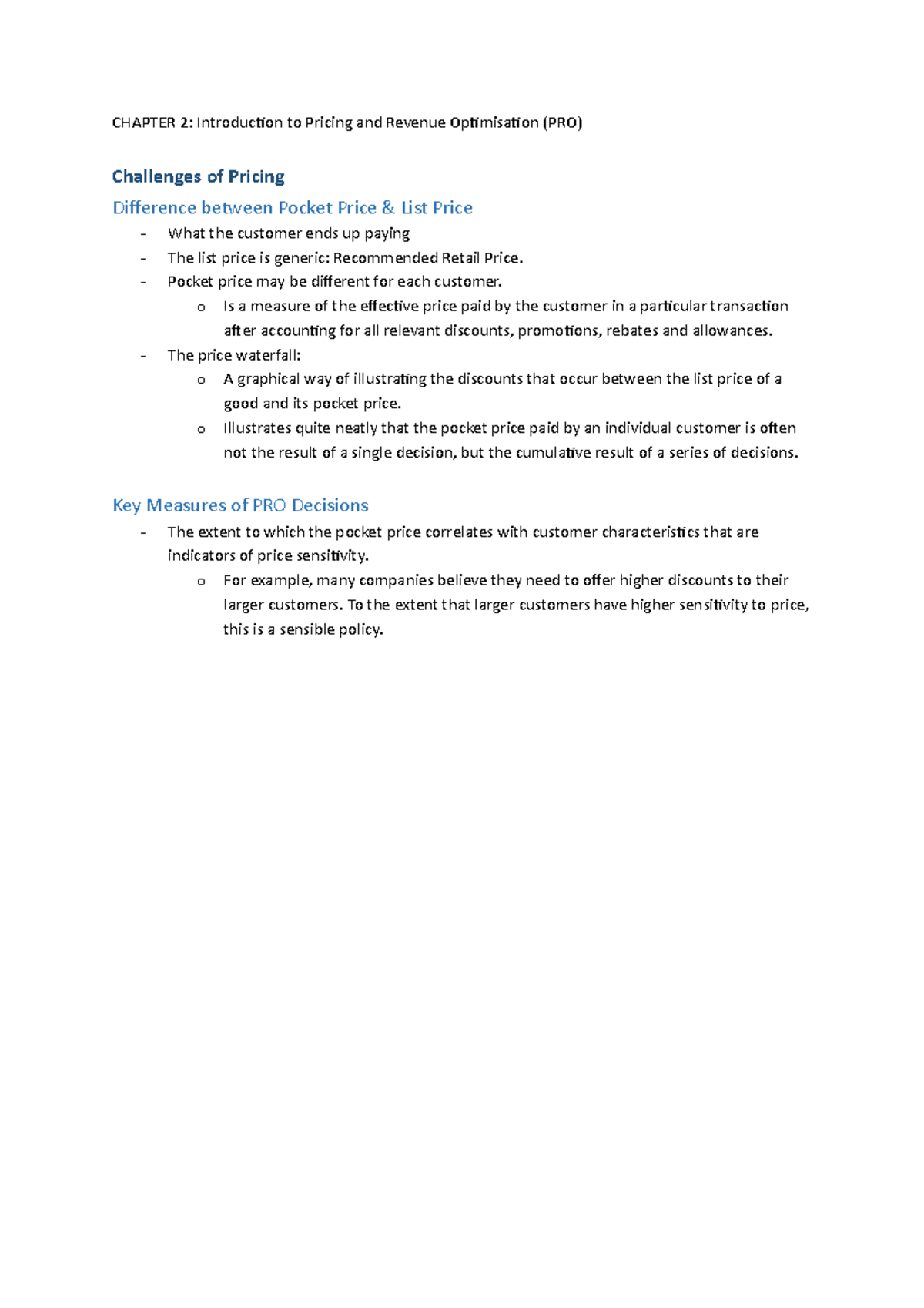 2-introduction-to-pricing-and-revenue-optimisation-pocket-price-may