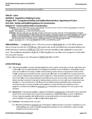 Detector de fallas por ultrasonido PCE-USC 20 - htm#:~:text=Su peso de ...