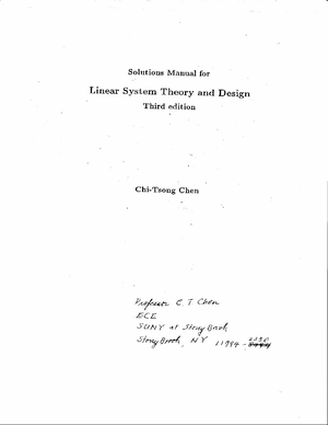 Arch227spr17 - Math exercise - Archive of documentation for MATH 227 ...