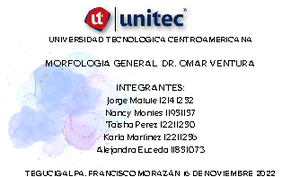 Instituto Jamastrán wendy - Instituto Jamastrán Tarea: Ensayo- Respeto ...