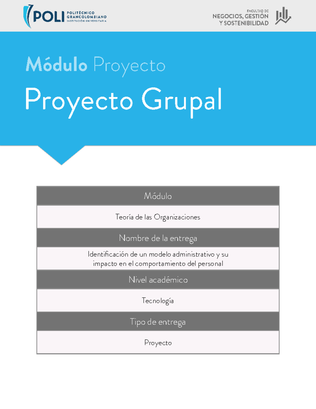 Entregables Entregables Entregables Entregables - Etapas de un plan de ...