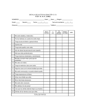 Manual de luria - NEUROPSICOLOGIA MANUAL DEL TEST DE LURIA I ...