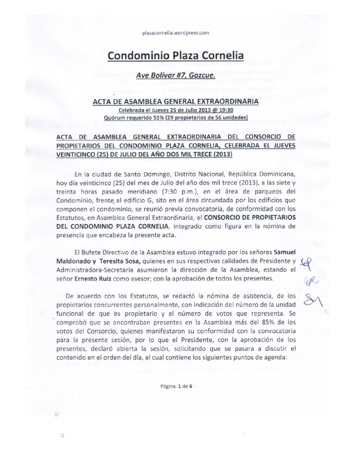 Cpc-acta-de-asamblea-general-extraordinaria-scan-25-jul-13-pdf - plazacornelia.wordpress ...