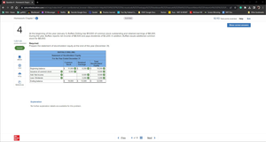 ACCT. 2103 Chapter 4 Vocabulary Terms - ACCT. 2103 Chapter 4 Vocabulary ...