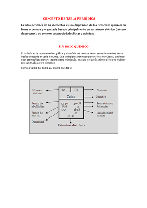 SEM01- GUÍA Práctica Nº01 Protocolo DE Seguridad Y Primeros Auxilios EN EL Laboratorio ...