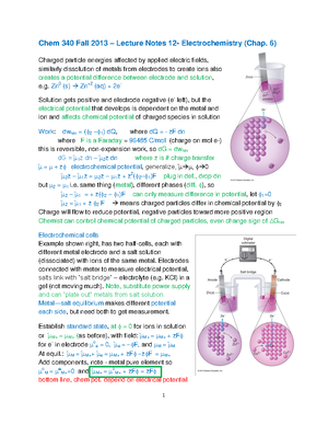 Binary Solid-Liquid Phase Diagram between Naphthalene and biphenyl ...