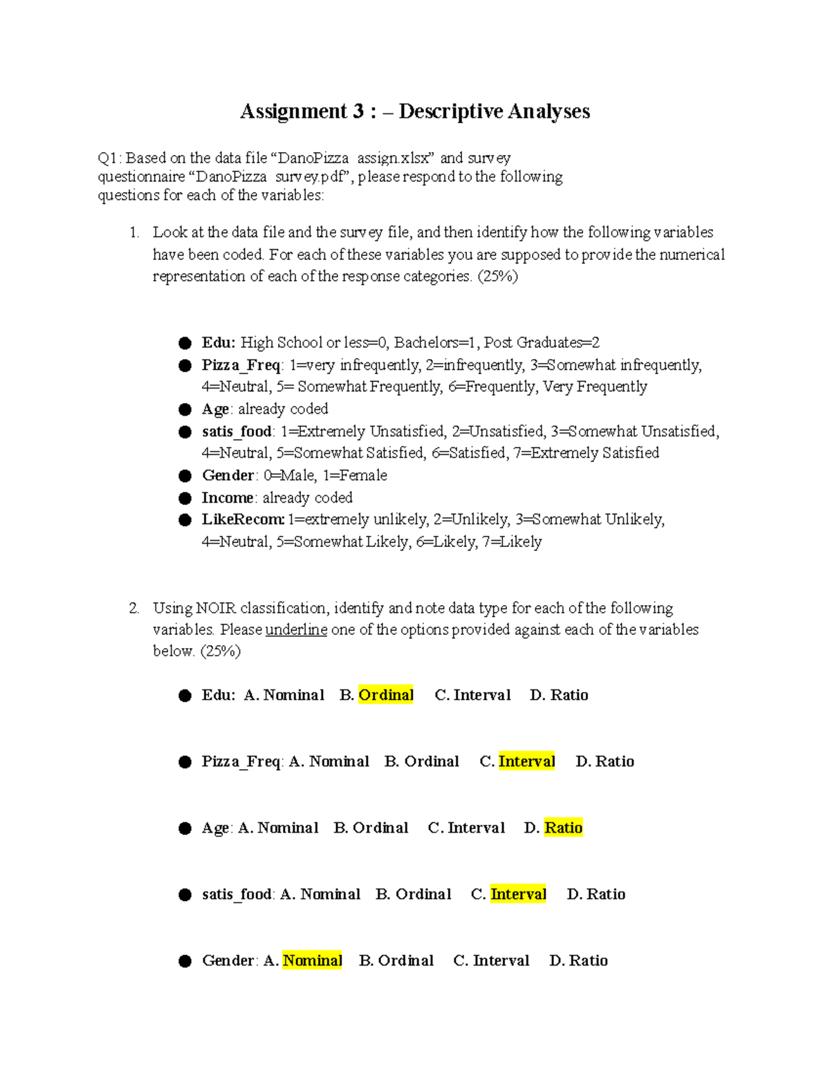 Assignment 3 For Each Of These Variables You Are Supposed To Provide assignment-3-for-each-of-these-variables-you-are-supposed-to-provide