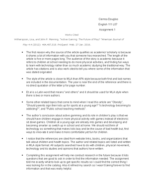 [Solved] We just learned there are two sides to The Penny Debate ...