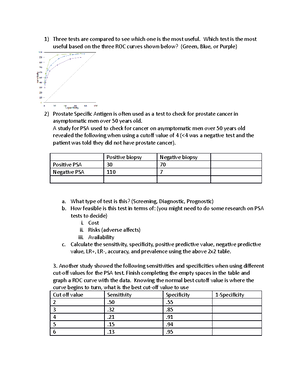 Turing.com-Data science interview questions and answers for 2023 - Data ...