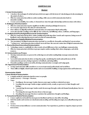 Score Card - 12 Week year - PHYSICAL: Complete my Bachelors Degree ...
