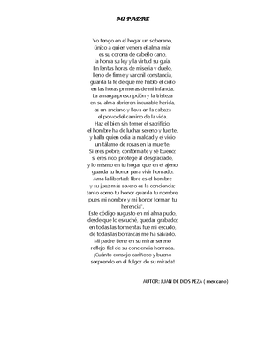 Rugoso y Liso para Ninos de 4 anos - Gestión del Talento Humano ...