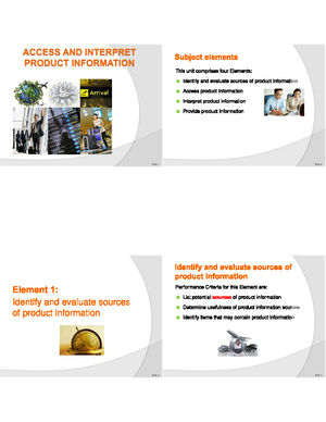 Telebirr Customer Transfer from Mobile Money to Bank - International ...