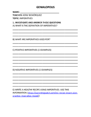 Met Script - Journaling instructions - The Metascript Method By: Mark Queppet © Mark Queppet ...